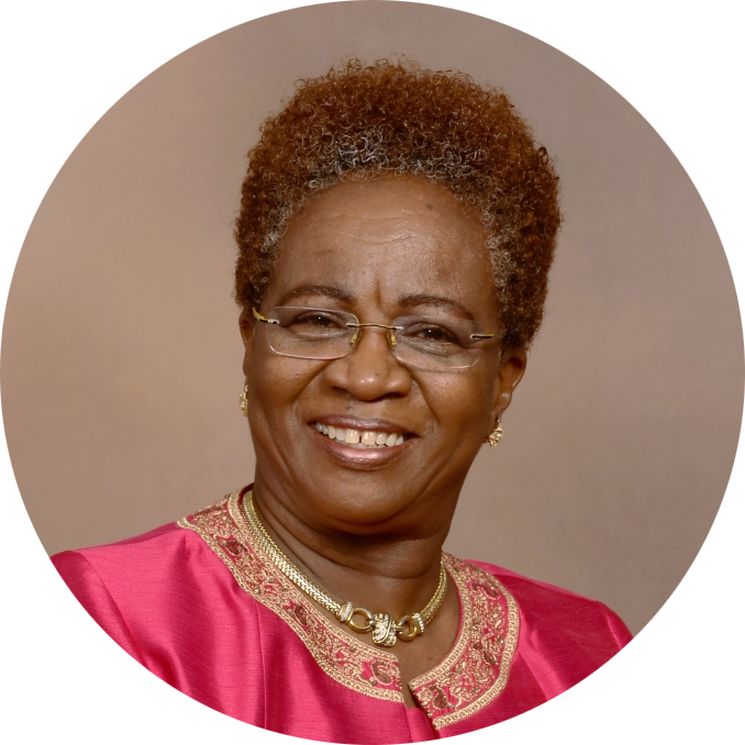 Baptism - Battalion Ministries